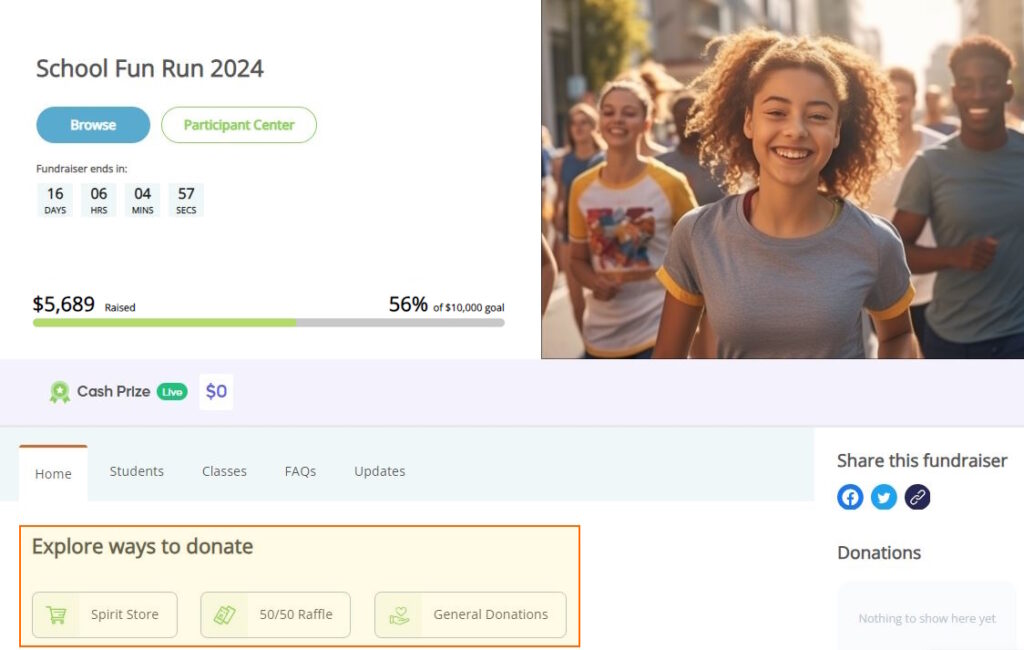 How to customize the Navigation tabs and Activity Buttons for your ...