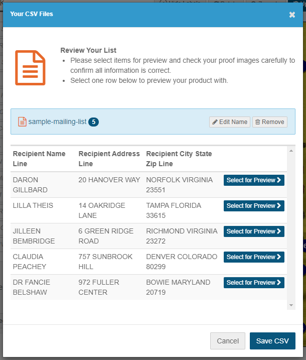 How does the mail merge work? – DoJiggy Knowledge Base