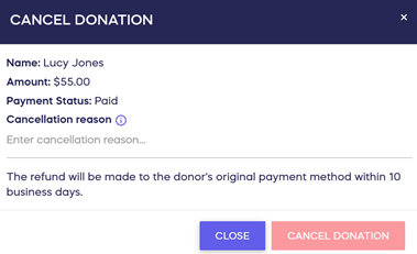How to Cancel and Refund a Credit Card Transaction – DoJiggy Knowledge Base