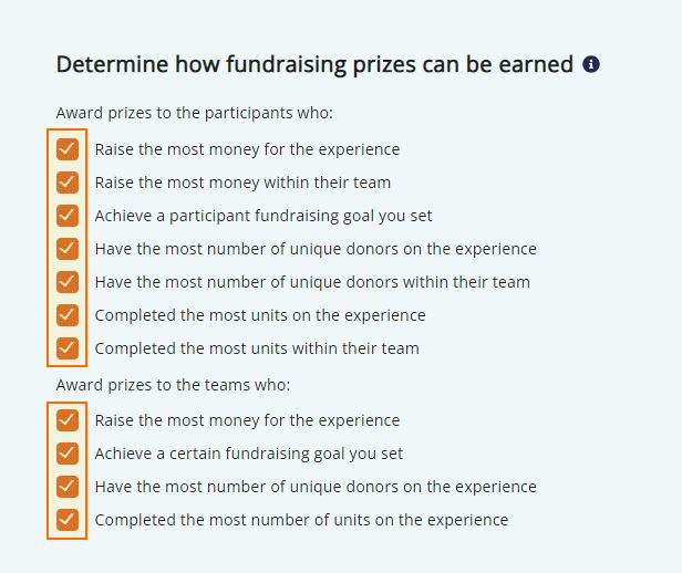 June 14th, 2023 – Participant Prize Incentive Options – DoJiggy ...