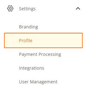 How to Set a Default Time Zone – DoJiggy Knowledge Base