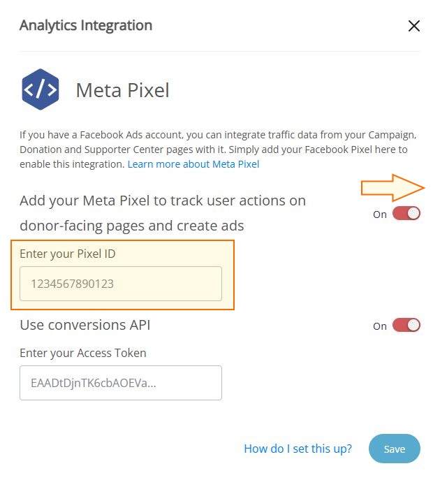 What is a Meta Pixel? – DoJiggy Knowledge Base